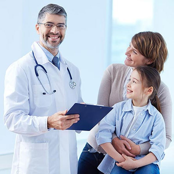 Home - LIFE POINT MEDICAL GROUP AND URGENT CARE